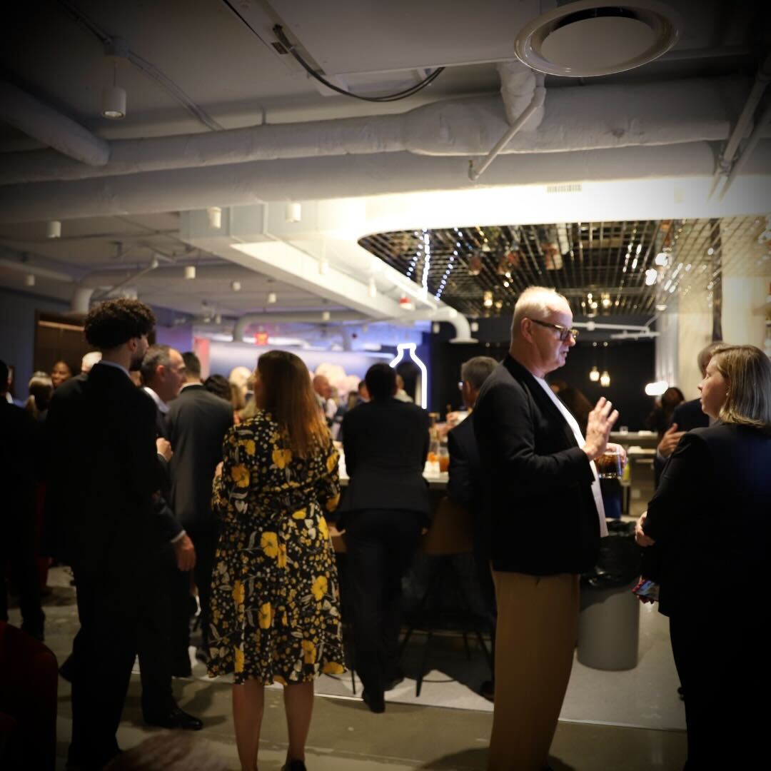 DISCUS Monitoring COVID-19 Industry News - Distilled Spirits Council of ...