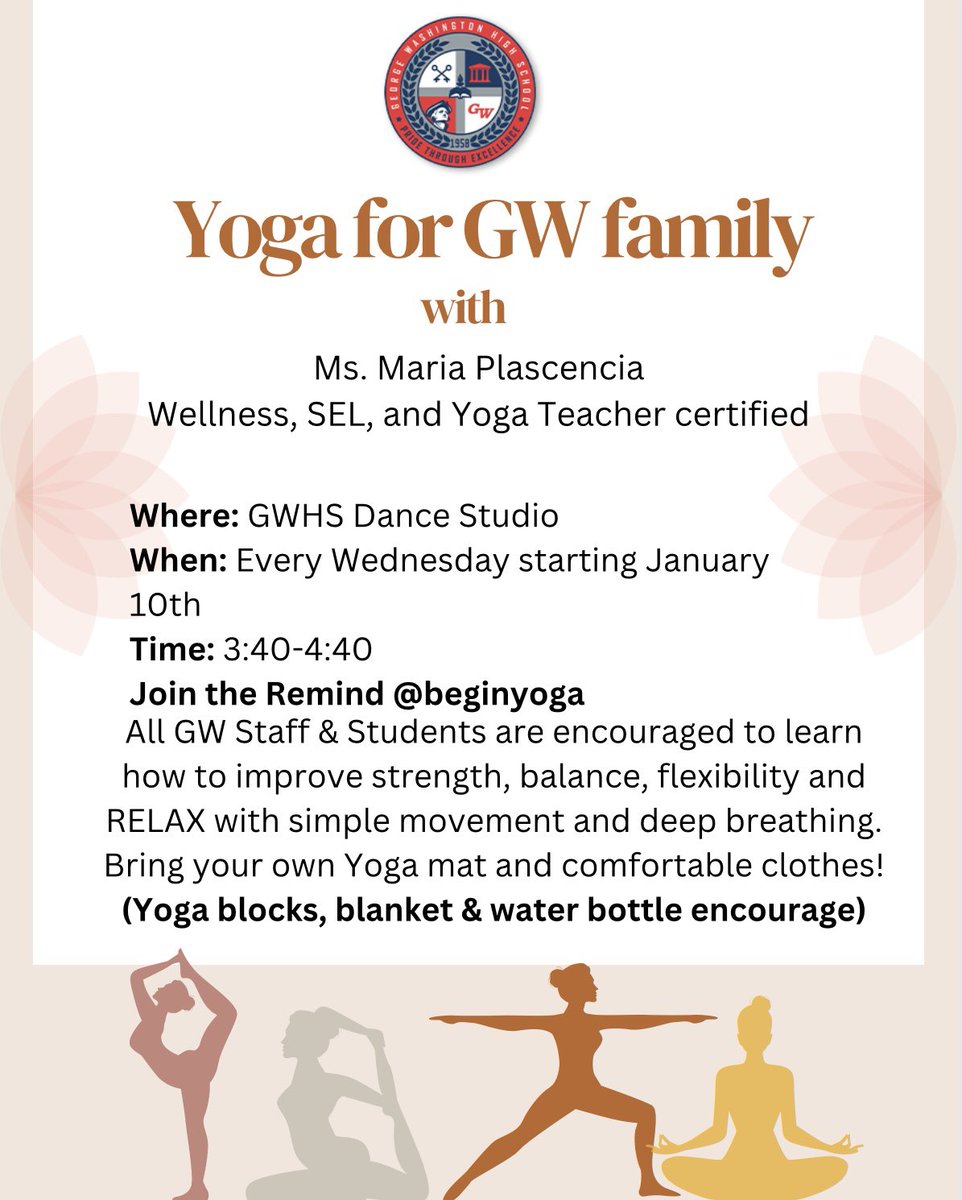 Felranna - Best photos on dibujosparaimprimir.net