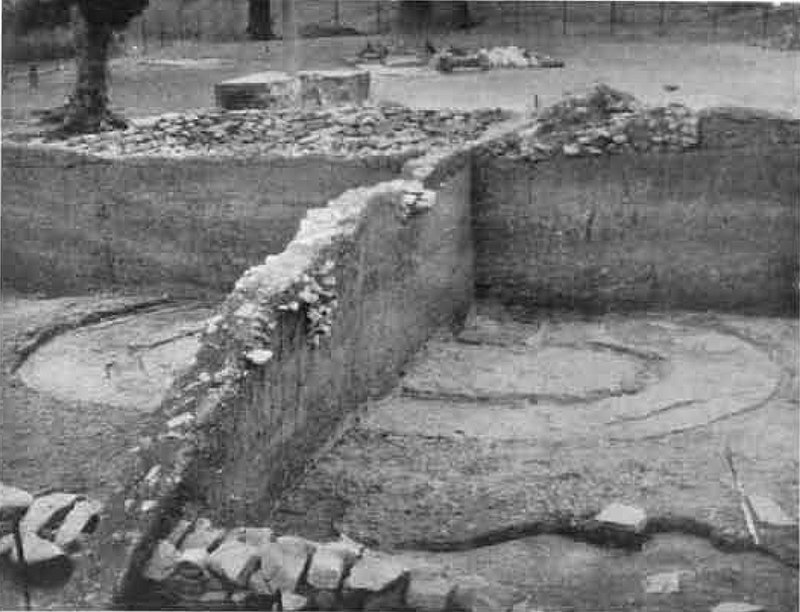 Cult of Vrishni Heroes in Ancient India The thread would detail about ...