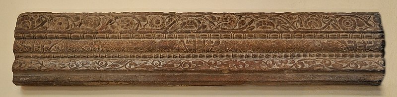 Cult of Vrishni Heroes in Ancient India The thread would detail about ...