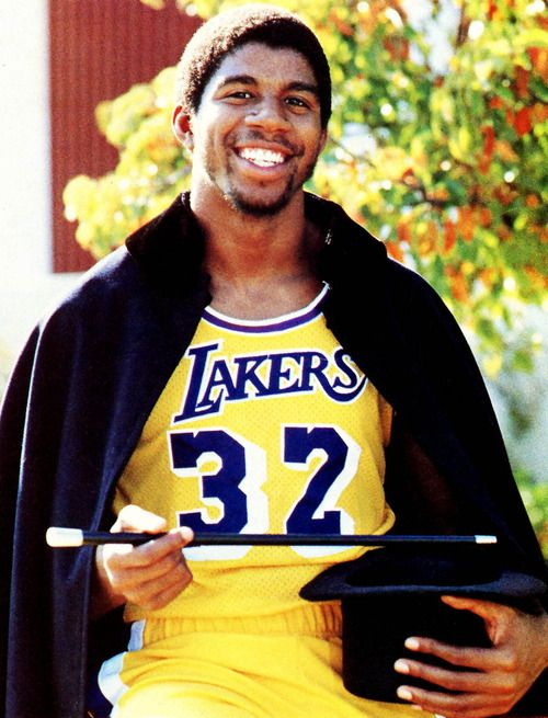 Bruno Altieri's Threads – Thread Reader App