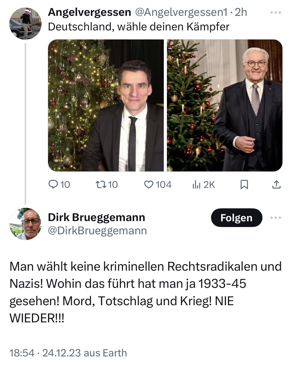 Der große Klemmbausteine und Klemmbausteinkritikfaden | Seite 38 ... Der große Klemmbausteine und Klemmbausteinkritikfaden | Seite 38 ...