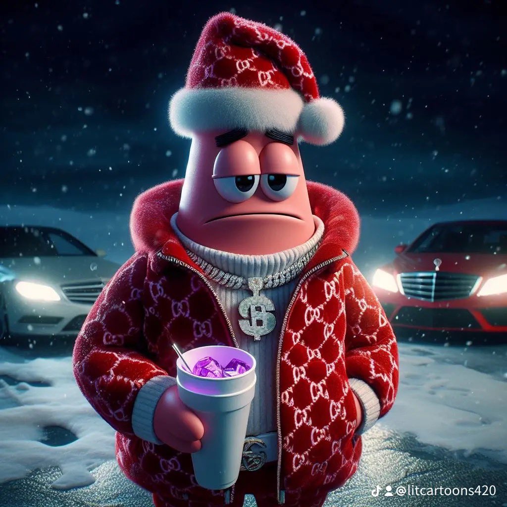 Lit Cartoons Stories In A New Skin: Approaches To Inuit Literature ...