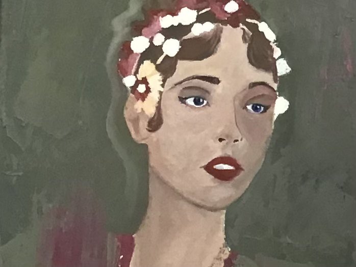 Janet Wingard's Instagram, Twitter & Facebook on IDCrawl