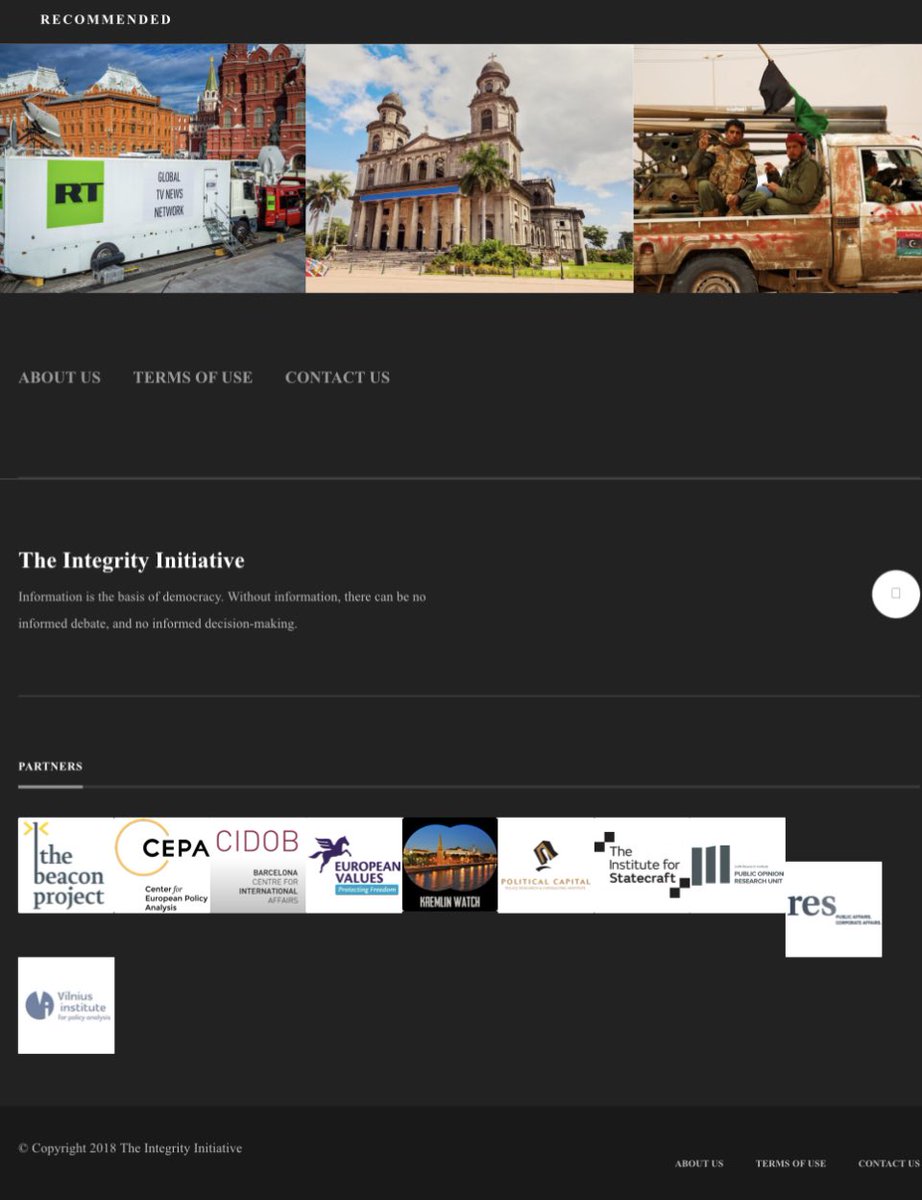 Thread by @pepesgrandma on Thread Reader App – Thread Reader App