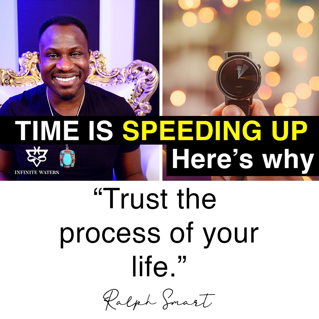 Launch Acceleration Quotes