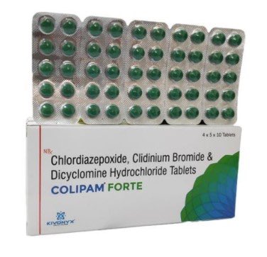 Ada yg tau BRAXIDIN? Sekarang mari kita bahas tentang BRAXIDIN😉 Yg ...