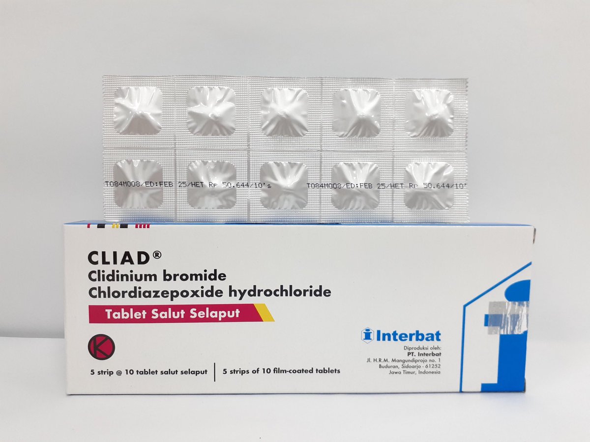 Ada yg tau BRAXIDIN? Sekarang mari kita bahas tentang BRAXIDIN😉 Yg ...