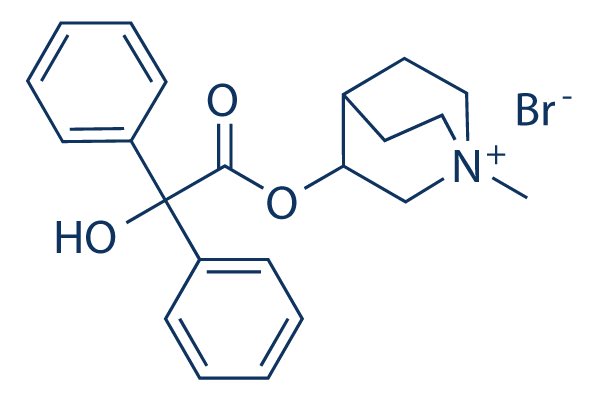 Ada yg tau BRAXIDIN? Sekarang mari kita bahas tentang BRAXIDIN😉 Yg ...