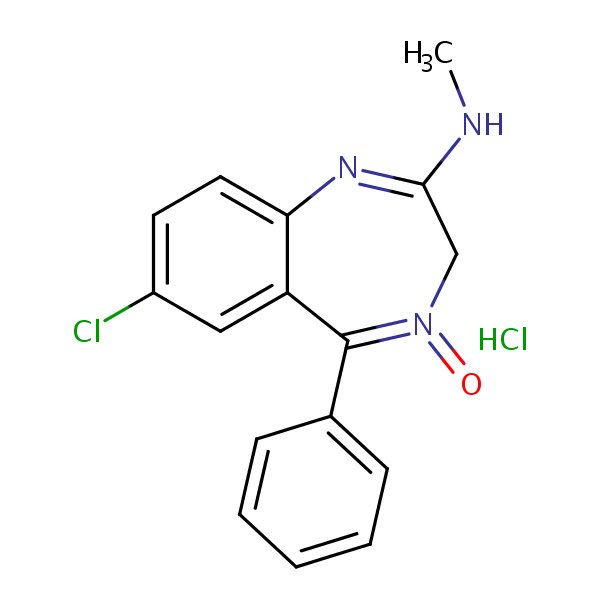 Ada yg tau BRAXIDIN? Sekarang mari kita bahas tentang BRAXIDIN😉 Yg ...