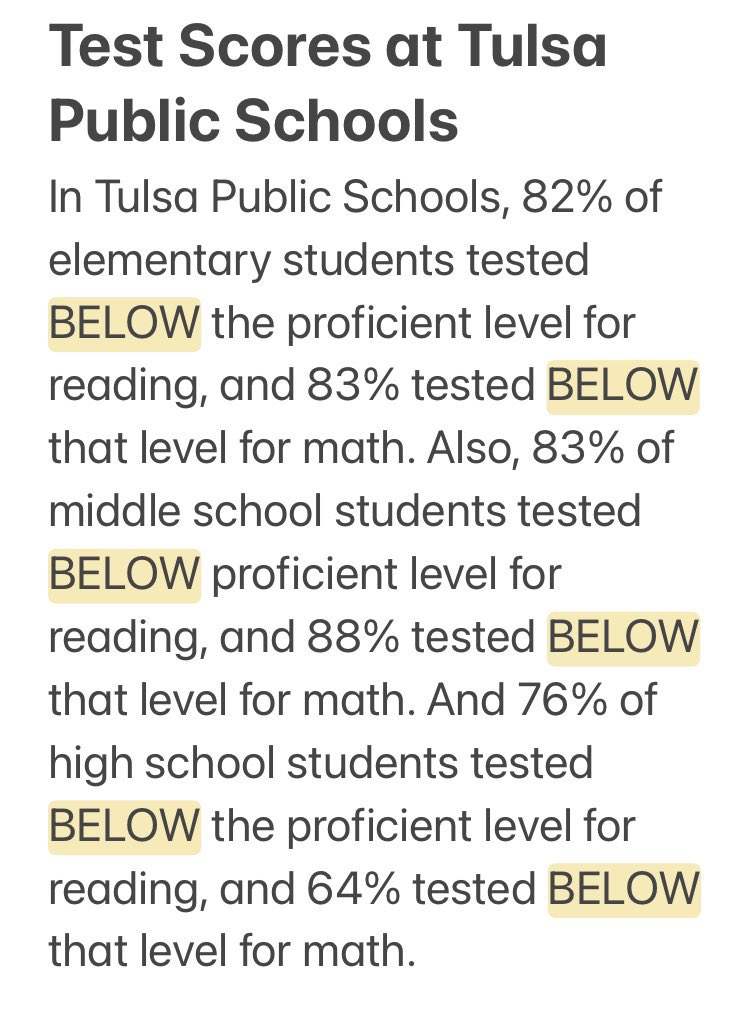 Thread by @rebelEducator on Thread Reader App – Thread Reader App