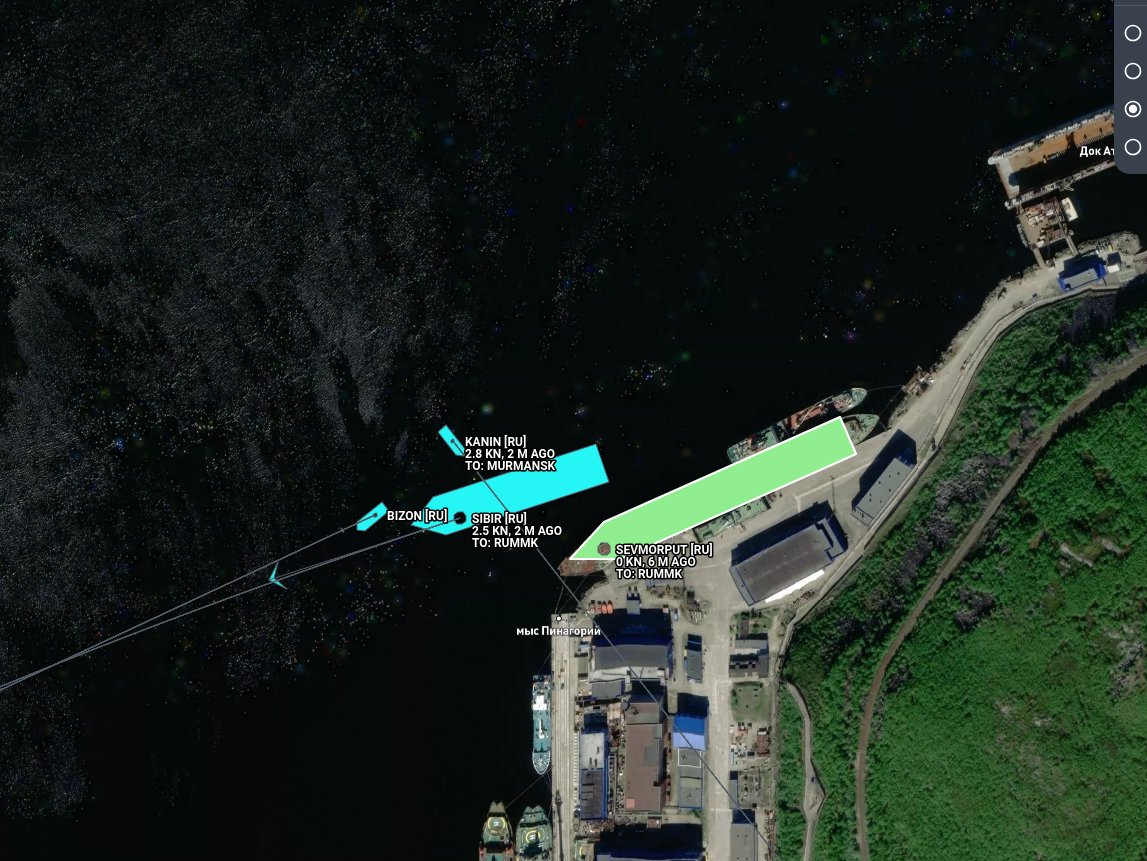 Markus Jonsson's Threads – Thread Reader App