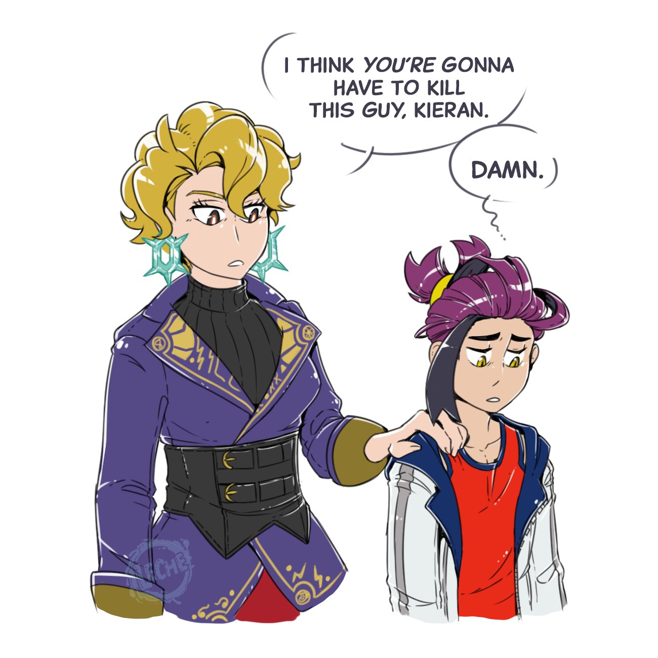 Late Pokemon Memes KakuJomics » 052 Smell Ya Later