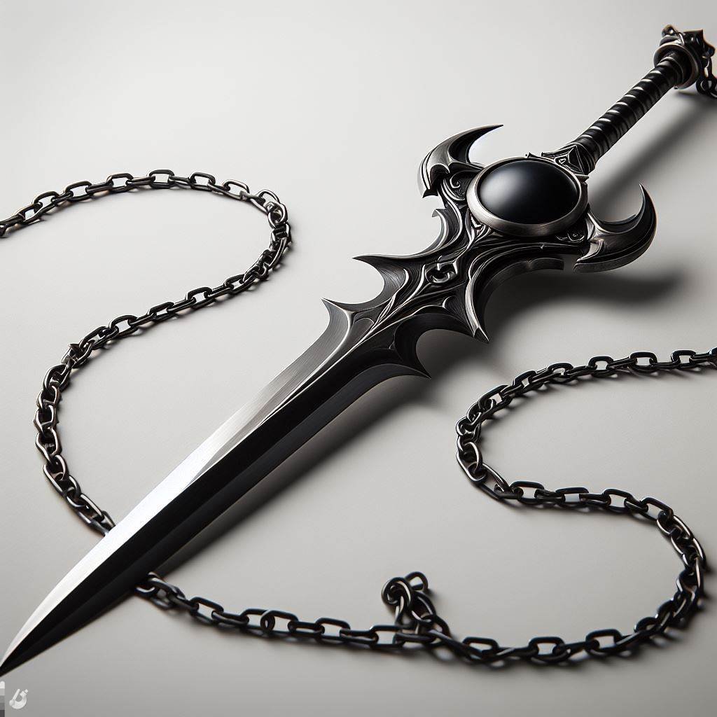 Multiverse-Crafter - 19 – Sibling fight | Scribble Hub