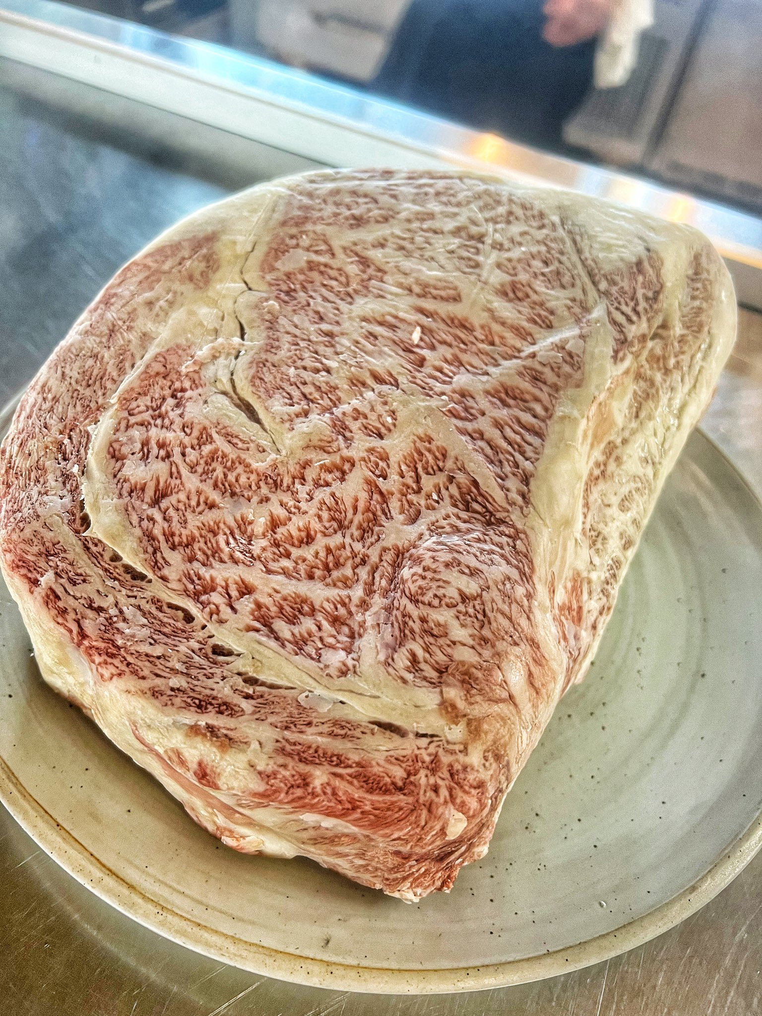 Wagyu Beef Quotes