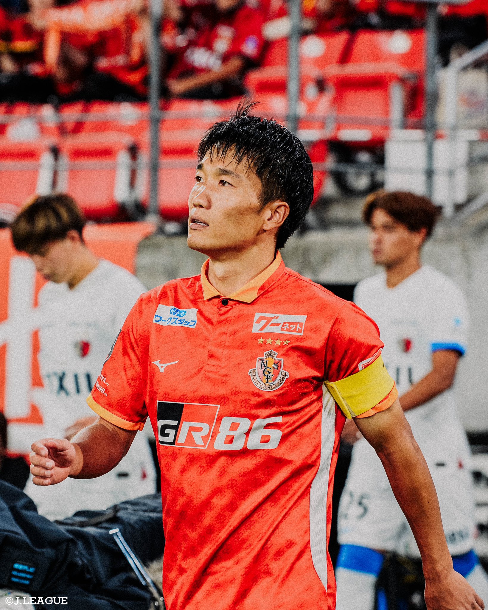 森島司 (@14soccer14Tsuka) / X 森島司 (@14soccer14Tsuka) / X