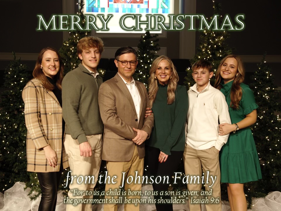 FARK.com: (13099270) Just asking questions about House Speaker Mike ...