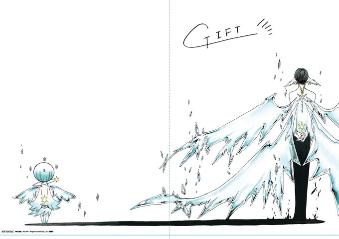 『羽生結弦』の評価や評判、感想など、みんなの反応を1週間ごとにまとめて紹介！｜ついラン