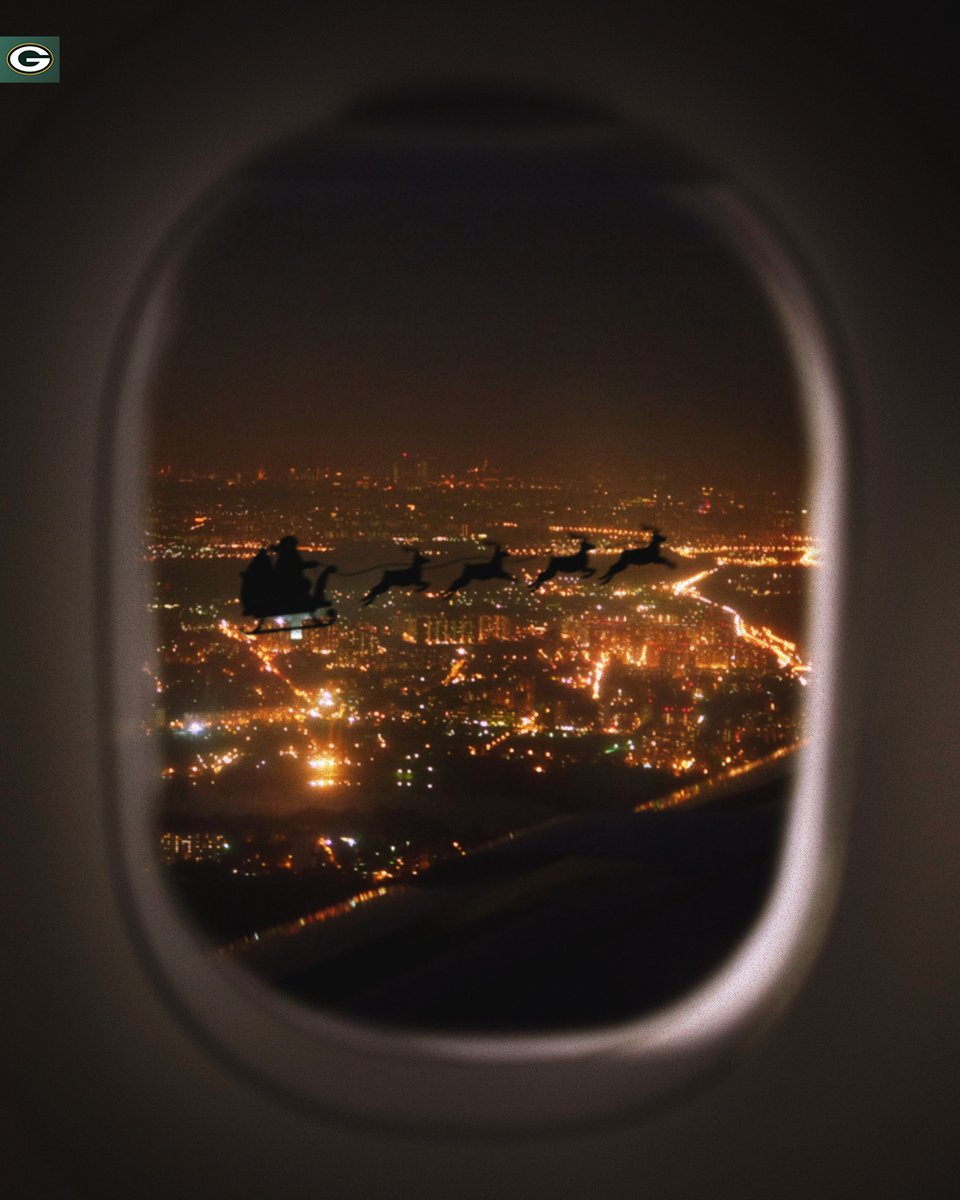 Airplane Window Night Tumblr