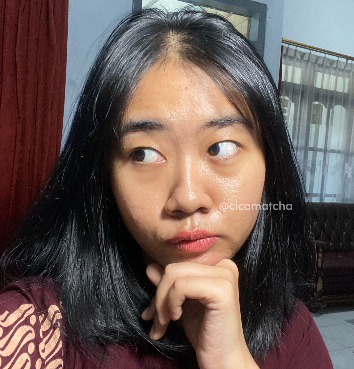 Bocil Kepo Bokepbocilkepo Twitter Profile Twstalker