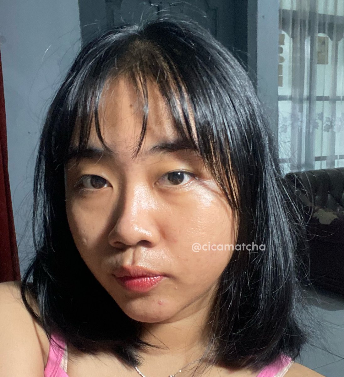 Bocil Kepo Bokepbocilkepo Twitter Profile Twstalker