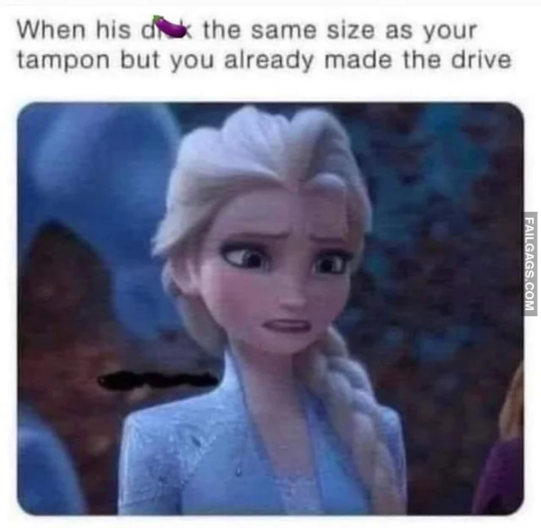 Ampon Memes Create A Les Meilleurs Memes Tier List TierMaker