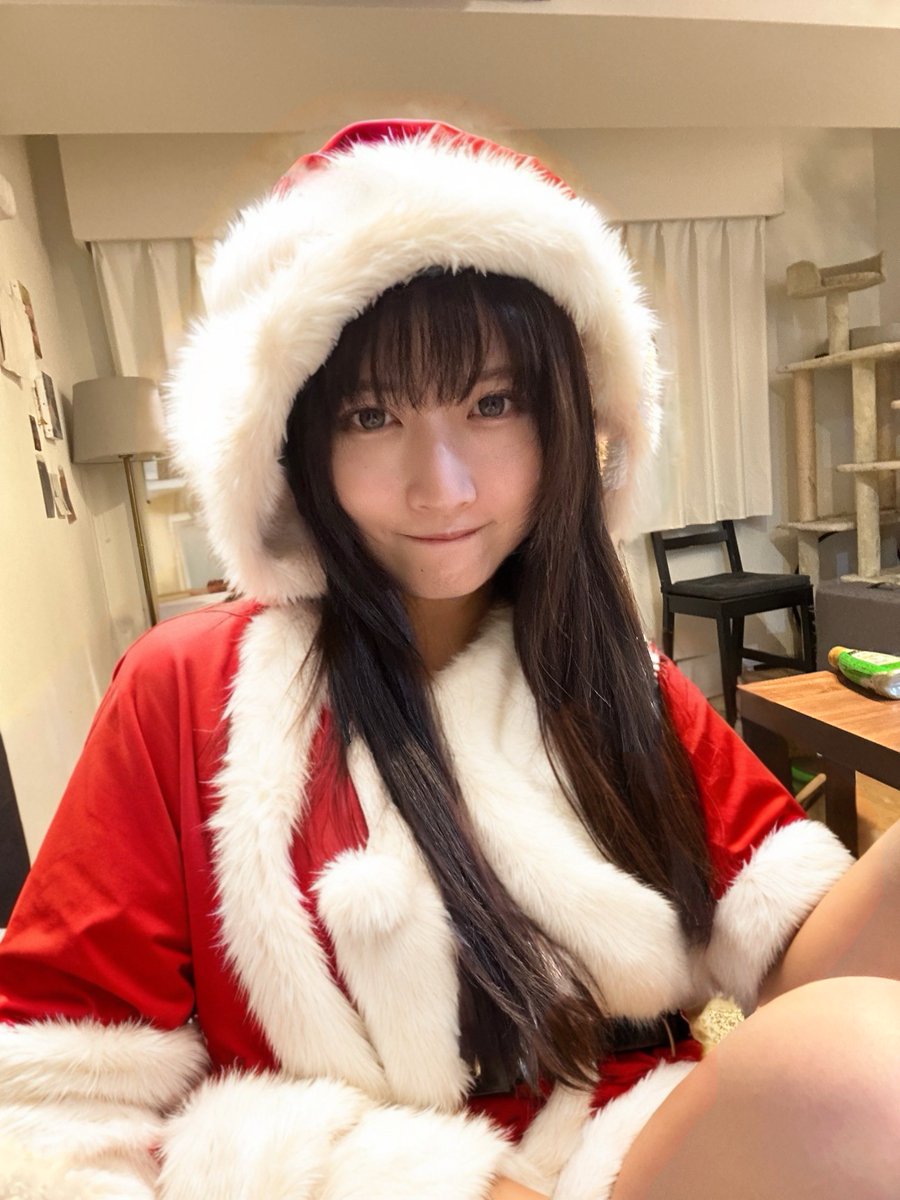 八田エミリ(@hattaemily) さんのエロ垢画像・動画 – 裏垢女子ランキングナビ