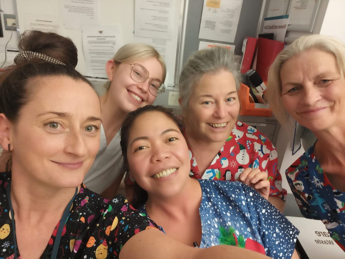 Caroline Earley's Instagram, Twitter & Facebook on IDCrawl