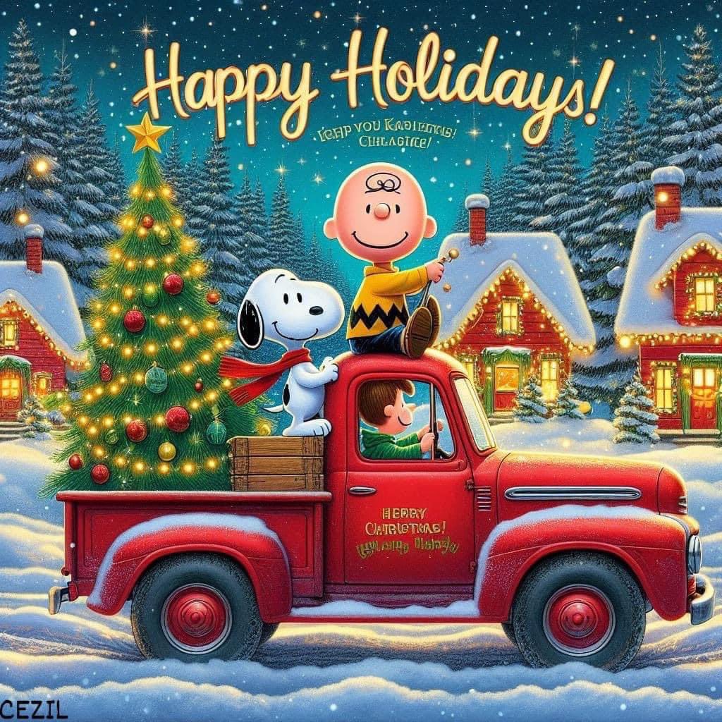 matt mazur (@mattmazur1960) / Posts / X