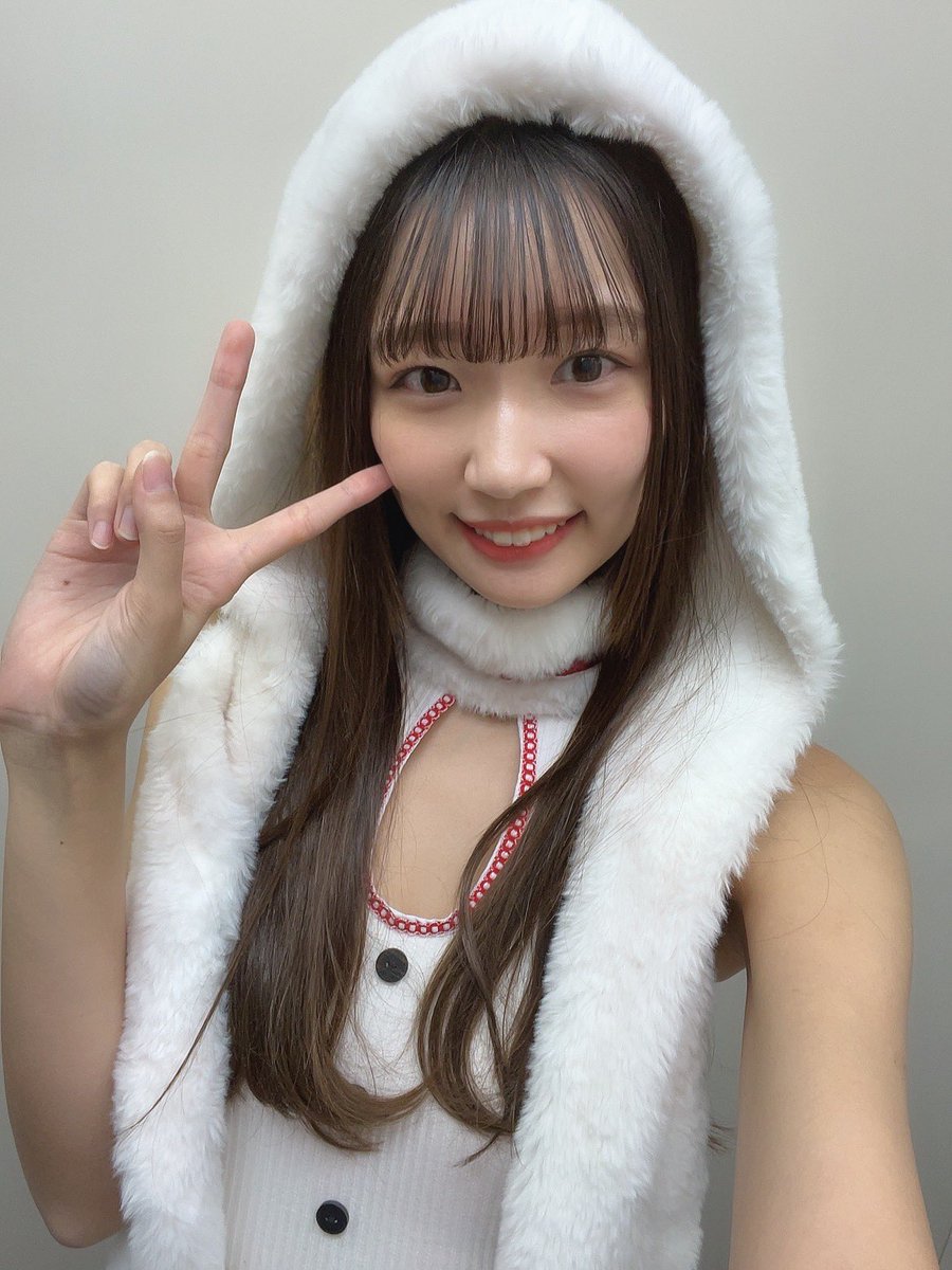 波崎天結(@ayu_hazaki) さんの裏垢画像・動画 – 裏垢女子ランキングナビ