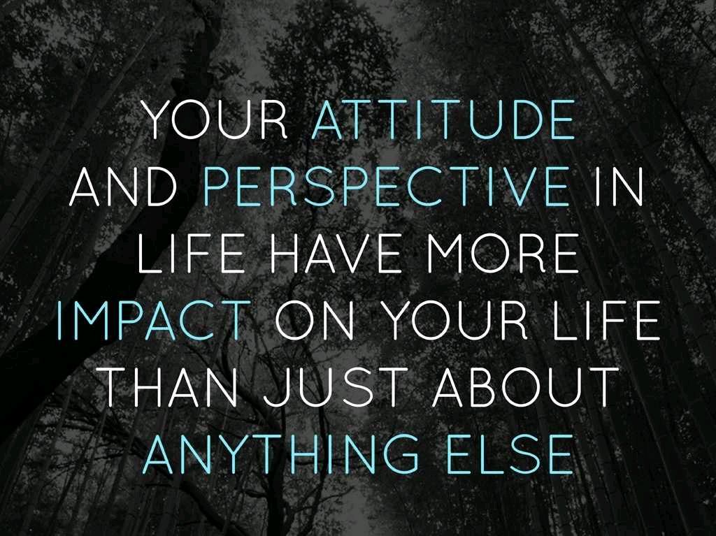 Life In Perspective Quotes Benny Christian On X: "Sometimes You Need