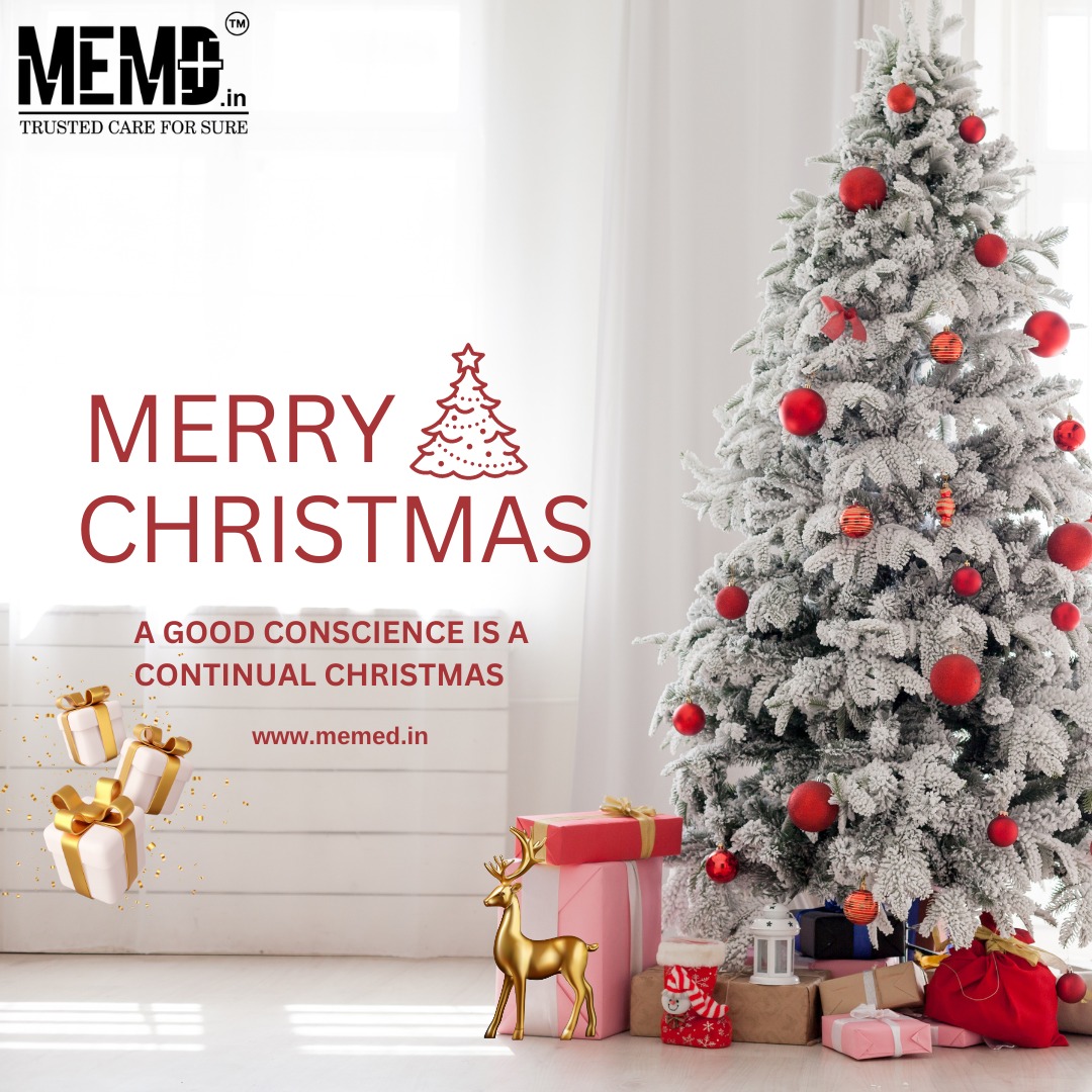 MEMD HEALTHTECH (@memdindia) / Posts / X