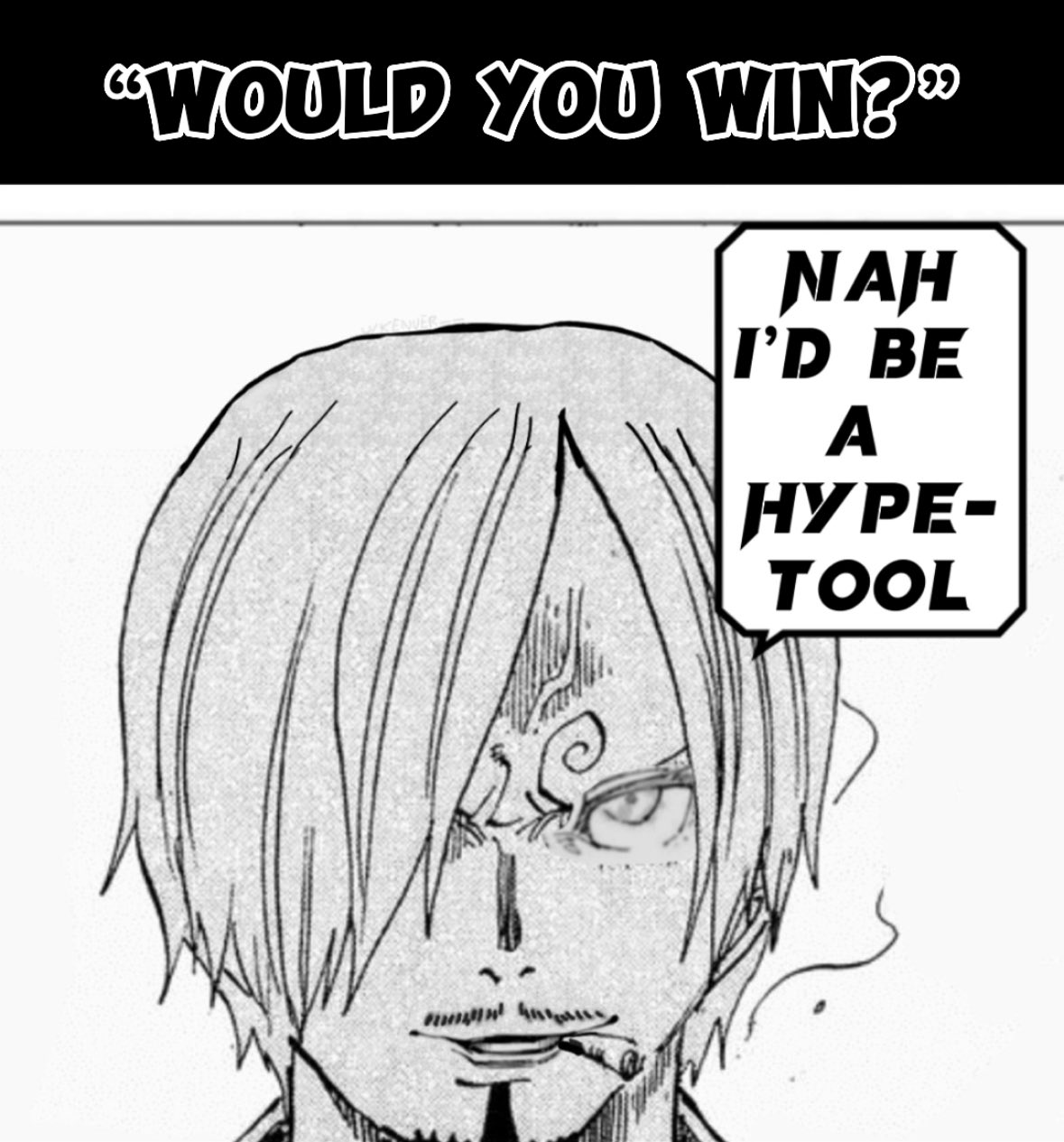 Chapter Discussion - Why was 10 yr old Bonney able to fight Saturn but ...