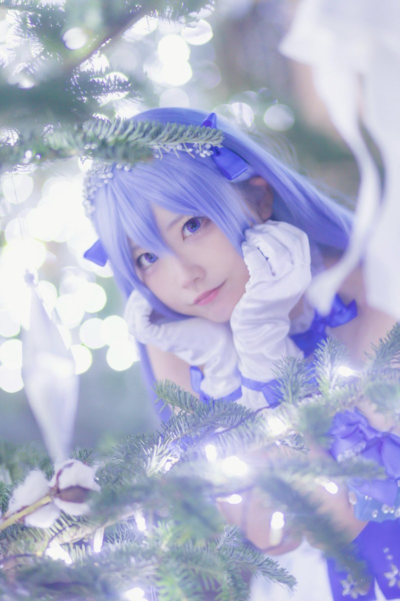 【コスプレ】idolの画像・動画 702件 | Twitter美女コスプレ画像検索