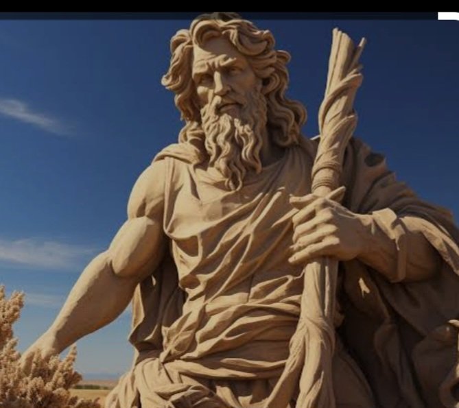 A Thread On The Real History Of Christmas How A Sun God And God Of a-thread-on-the-real-history-of-christmas-how-a-sun-god-and-god-of
