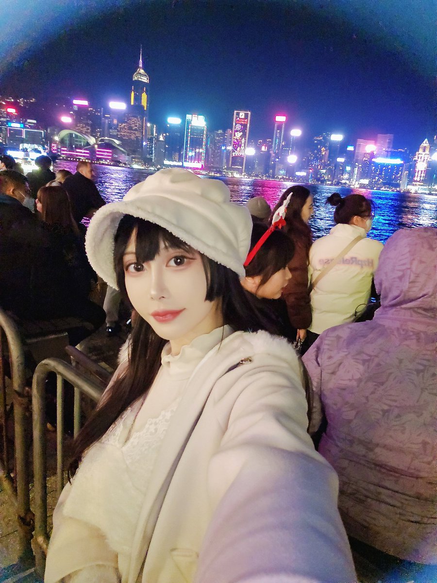 Miu_Cosplayer(@smilecutty) さんの裏垢画像・動画 – 裏垢女子ランキングナビ