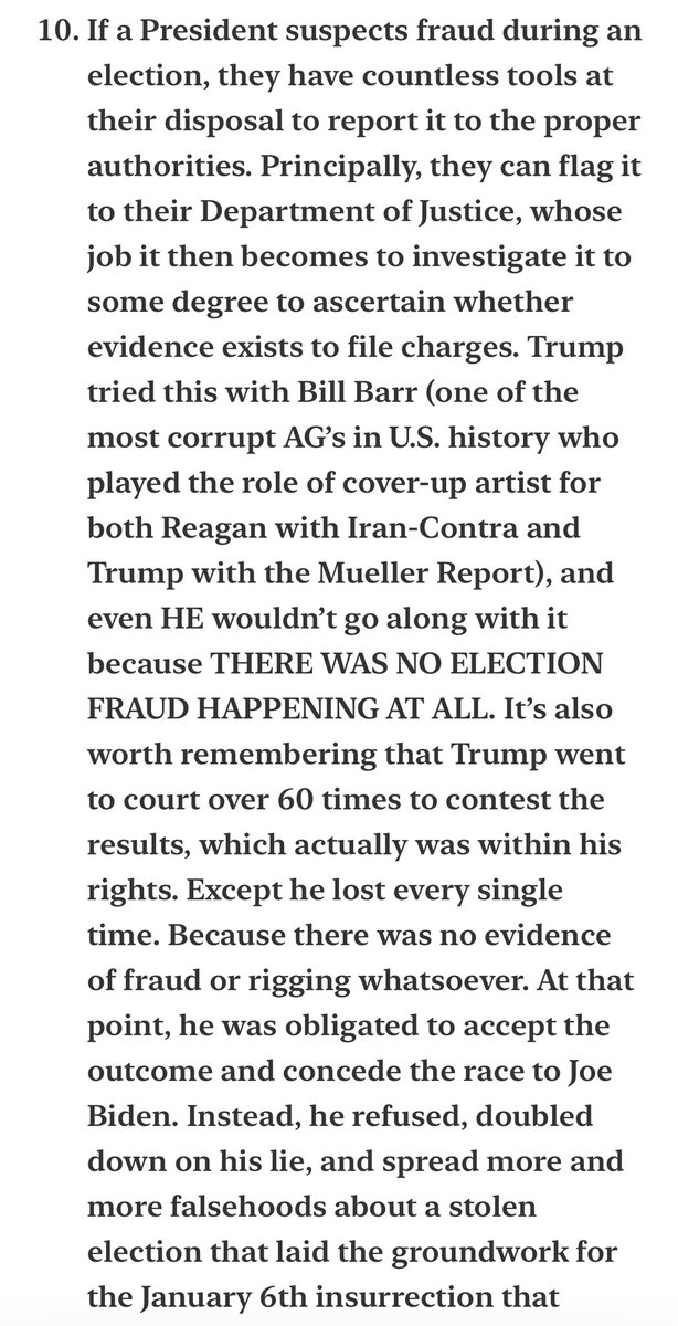 Thread by @AmoneyResists on Thread Reader App – Thread Reader App