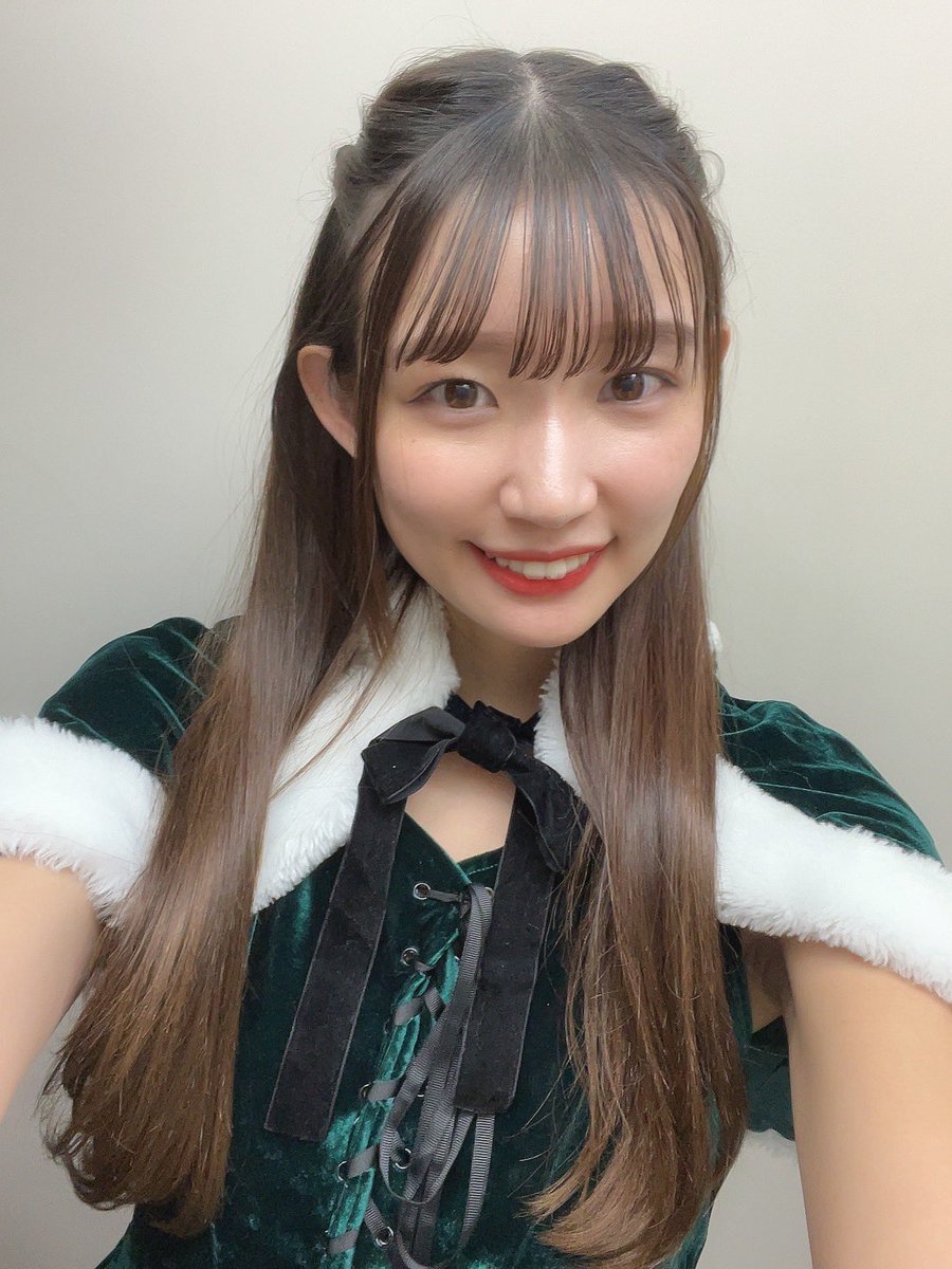 波崎天結(@ayu_hazaki) さんの裏垢画像・動画 – 裏垢女子ランキングナビ