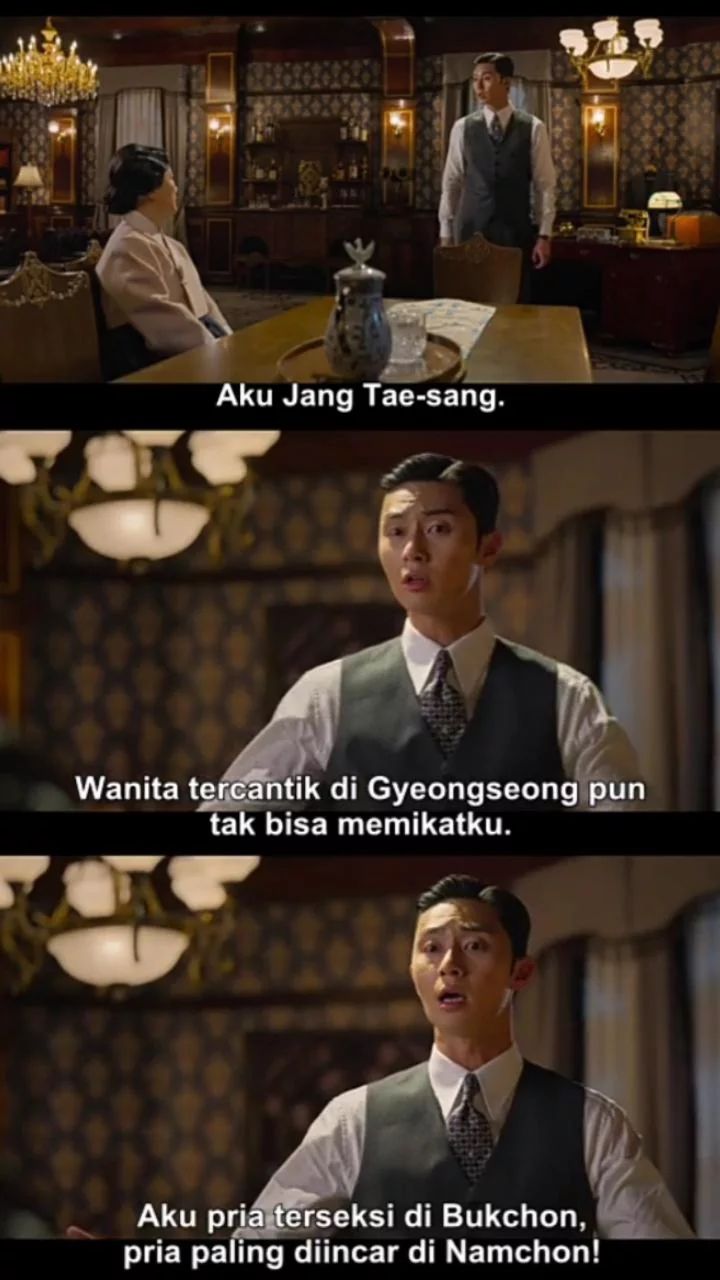 Memes Wanita Pria 15 % Wanita 85 % Pria