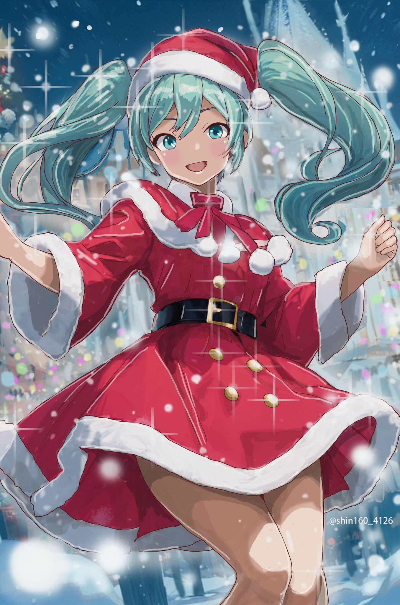 Eji - れいろう (@sgrir__) on X日向青 (@higa_ao) on XC☆C(藍路) (@ccharles801) on ...