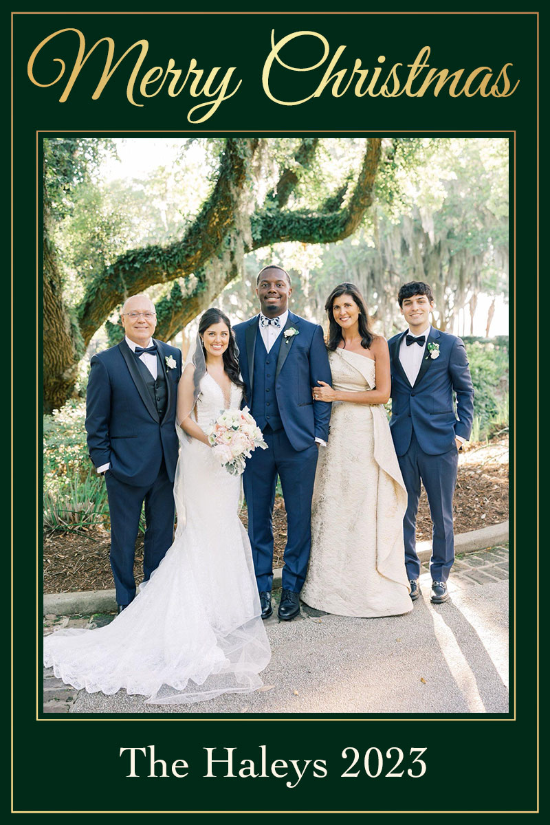 Nikki haley wedding dress 60 photos - Astyledwedding.com