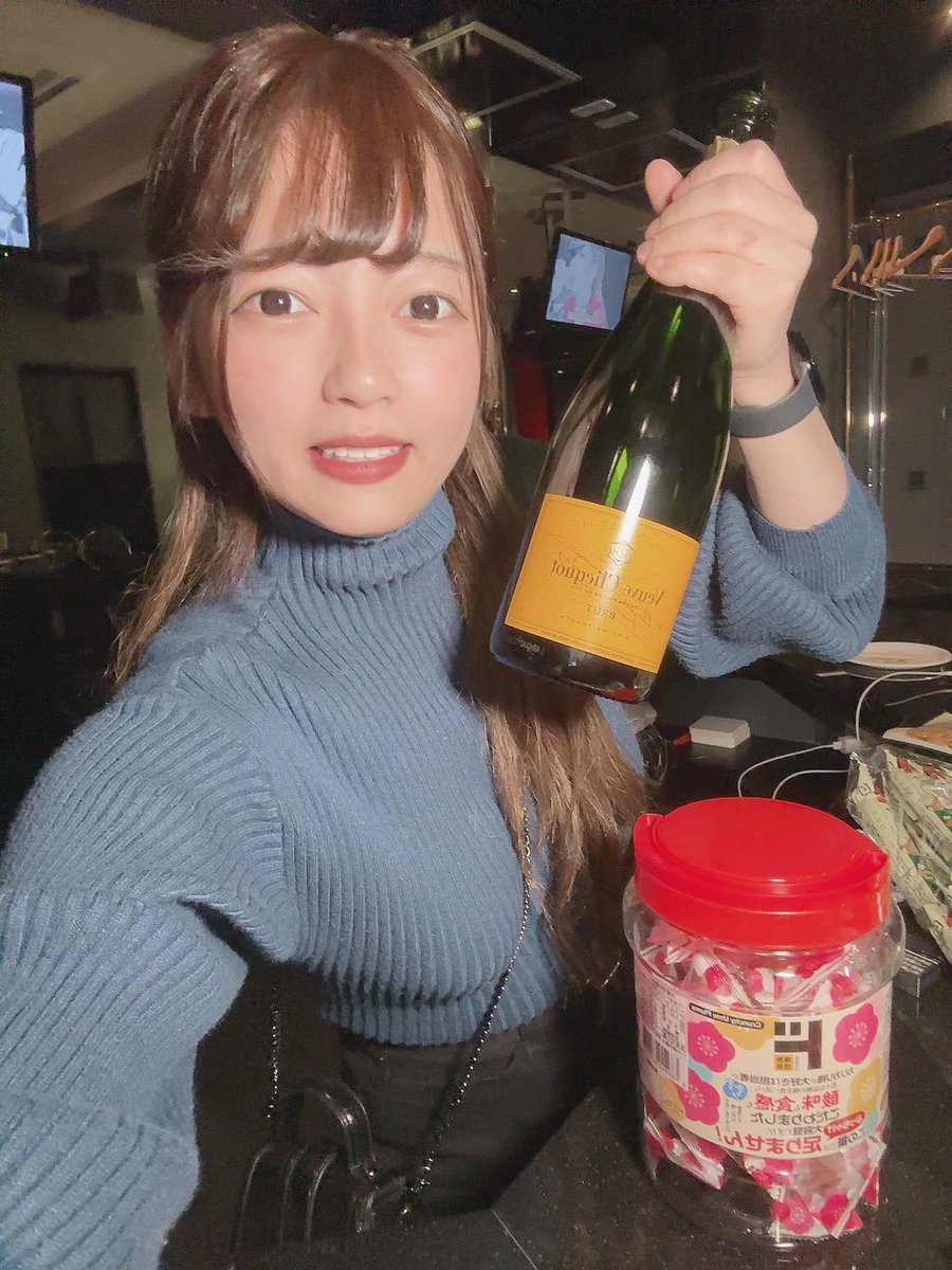 Sdab 090 目が合った時の衝撃、秒速30万キロ超。 新田みれい Sod専属avデビュー Njav