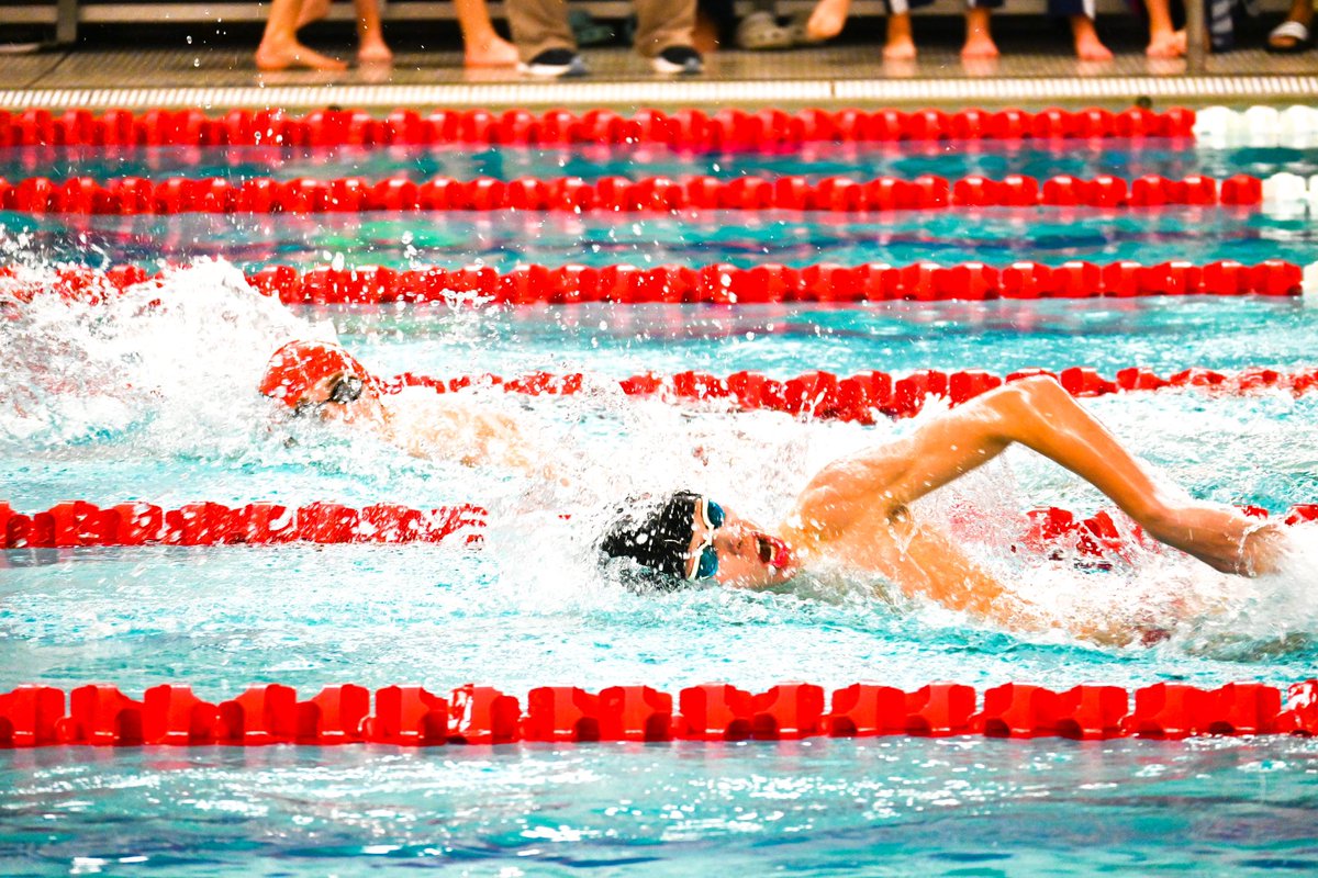 2021-2022 CV Swim/Dive Schedule and Results | CUMBERLAND VALLEY HIGH ...