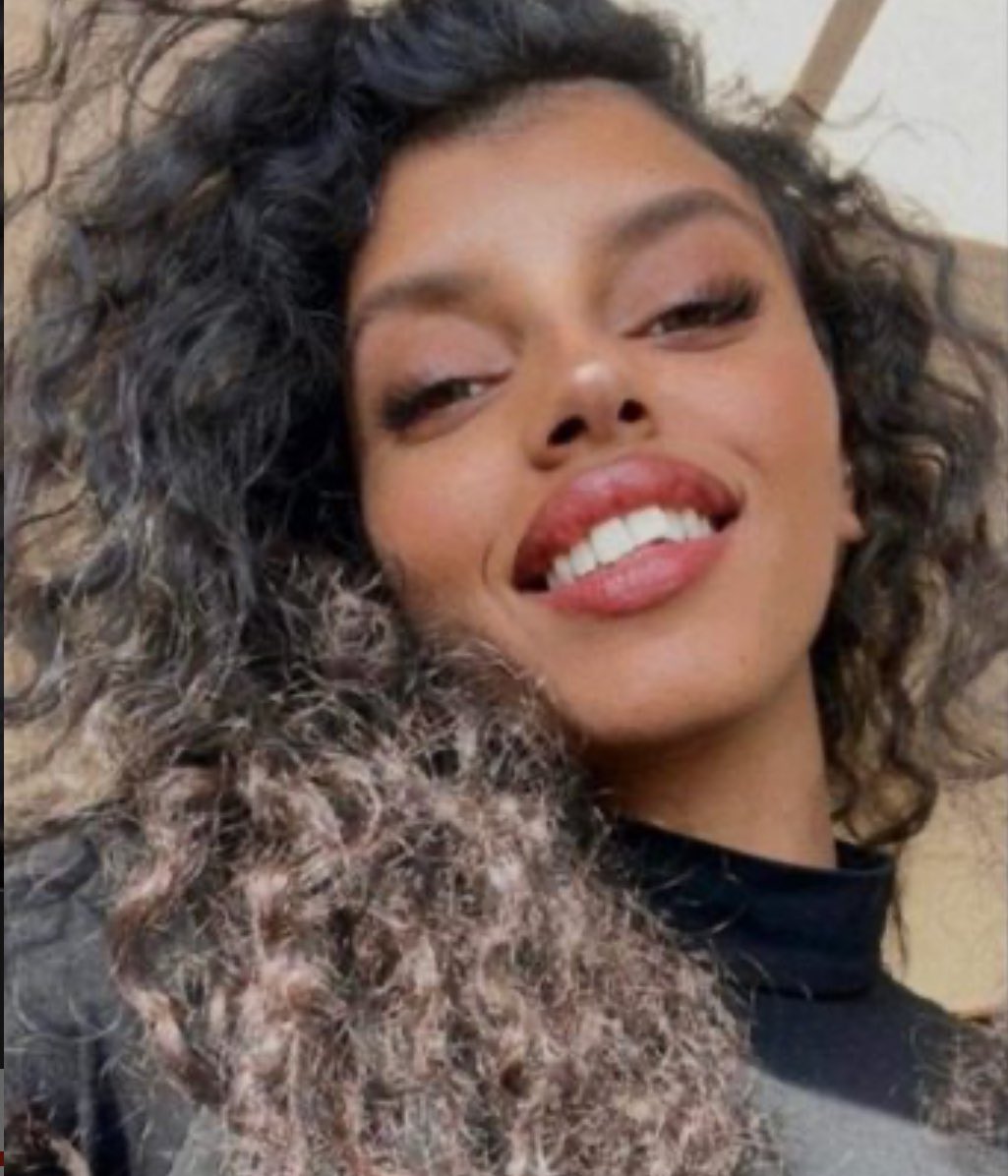 Susan Kirschbaum's Instagram, Twitter & Facebook on IDCrawl