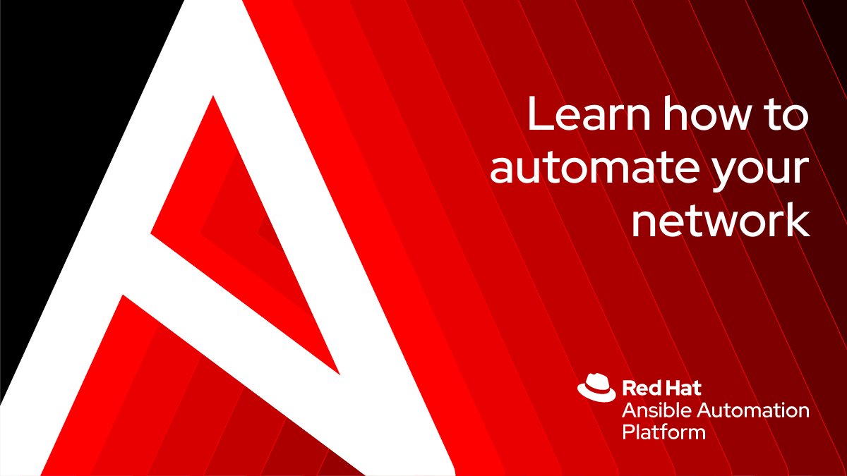 Ansible Logos Download How We Built An Open Source Design System To