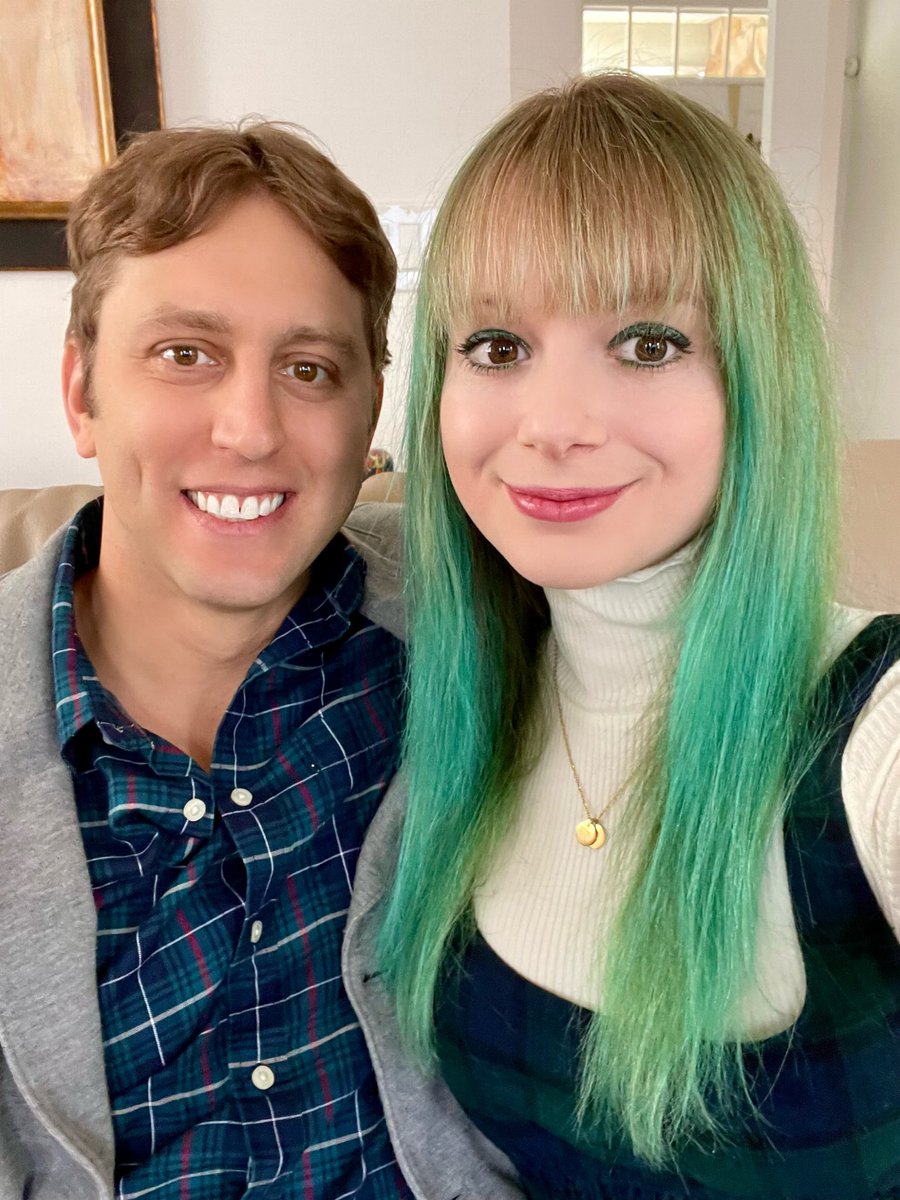 Chloe Stricklin's Instagram, Twitter & Facebook on IDCrawl