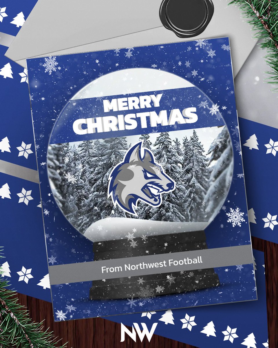 Football - Wolves Activities