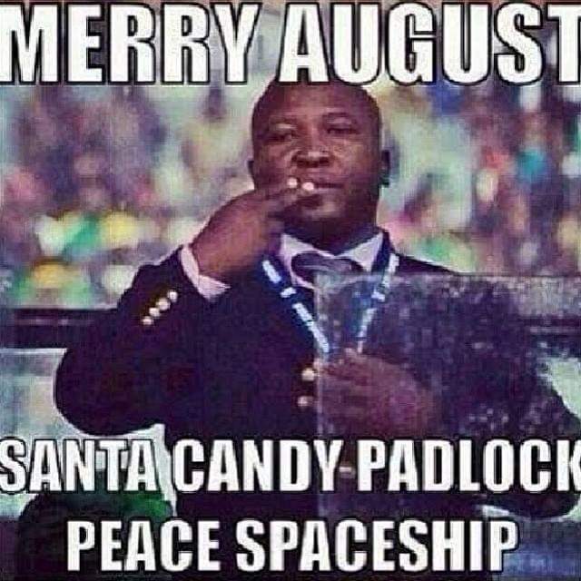 Mandela Interpreter Memes Fake" Sign Language Interpreter Says He
