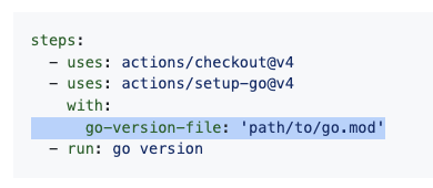 castaneai(@castanea) - Twilog (ツイログ)