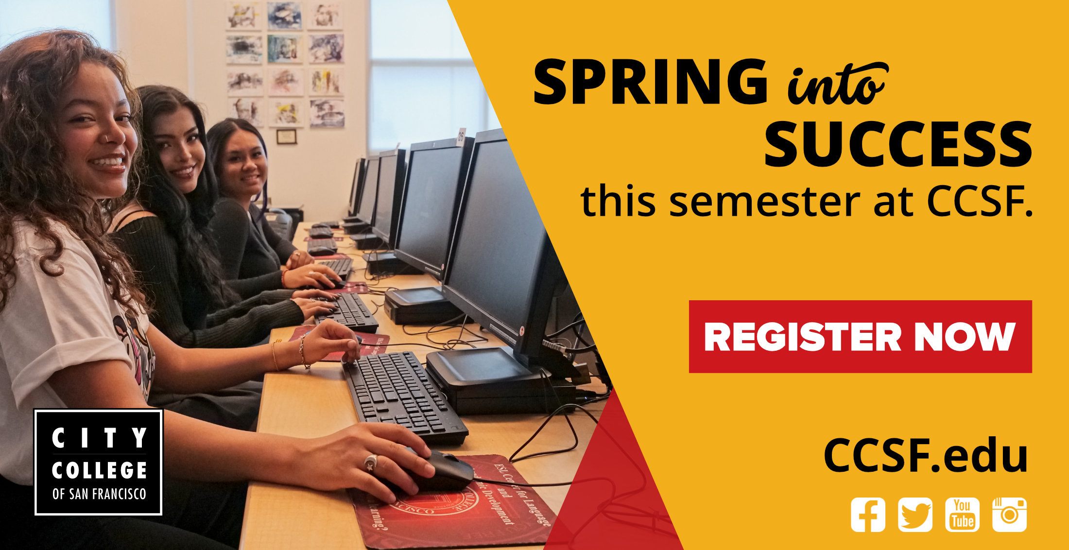 Ccsf Spring Semester 2024 - morna dorolisa Ccsf Spring Semester 2024 - morna dorolisa